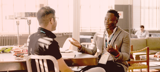 What a mentor is… and isn’t. - Mentorloop Mentoring Software