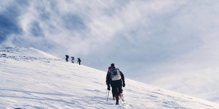 The Most Common Mentoring Challenges and Solutions - Mentorloop The Most Common Mentoring Challenges and Solutions - Mentorloop