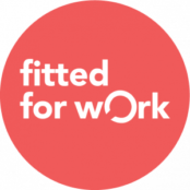 Community Support Program - Mentorloop Mentoring Software