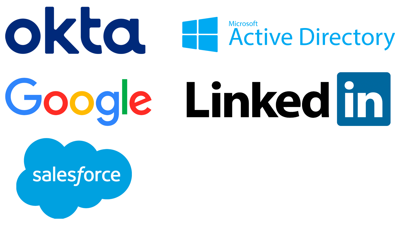 Apps and Integrations - Mentorloop Mentoring Software