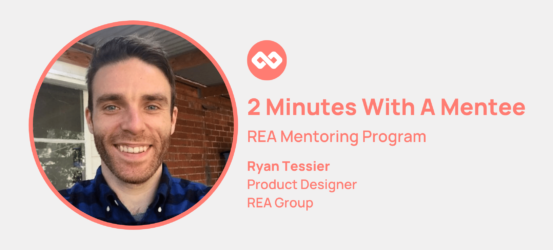 Read the best mentoring blog | All things mentoring, from our loop to ...