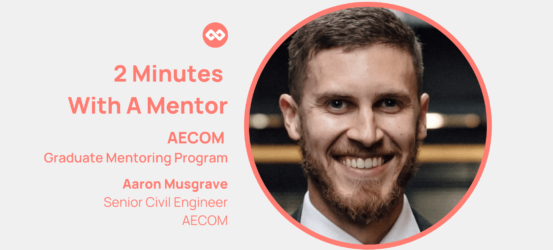 Read the best mentoring blog | All things mentoring, from our loop to ...