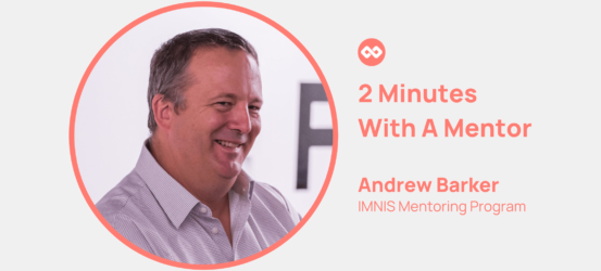 Read the best mentoring blog | All things mentoring, from our loop to ...