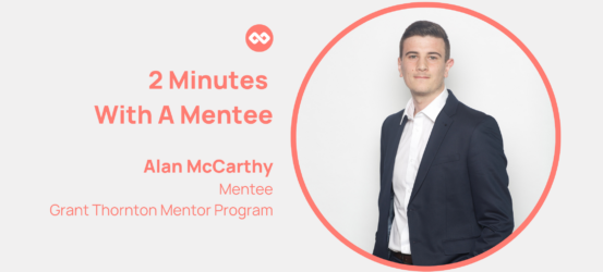 Read the best mentoring blog | All things mentoring, from our loop to ...