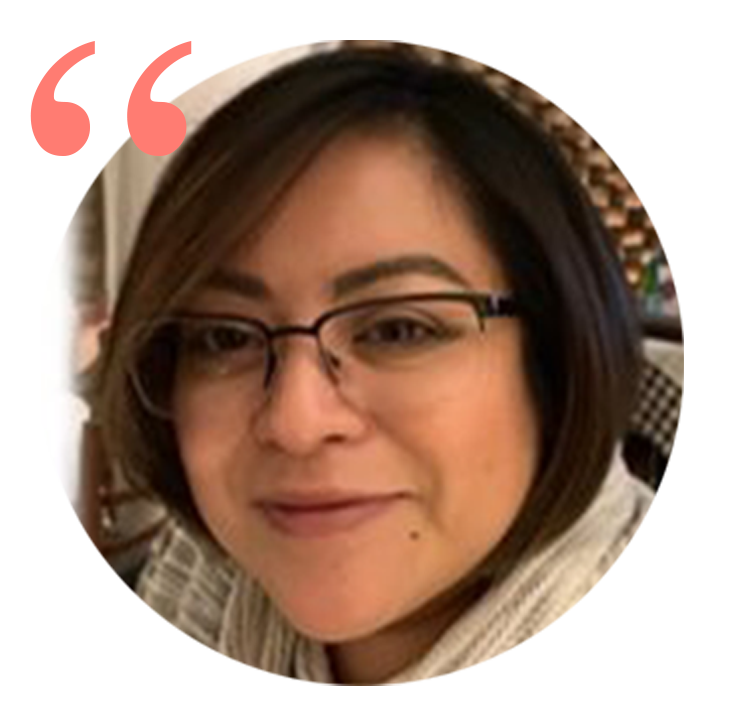 Mentorloop Impact Award Winner: PMI