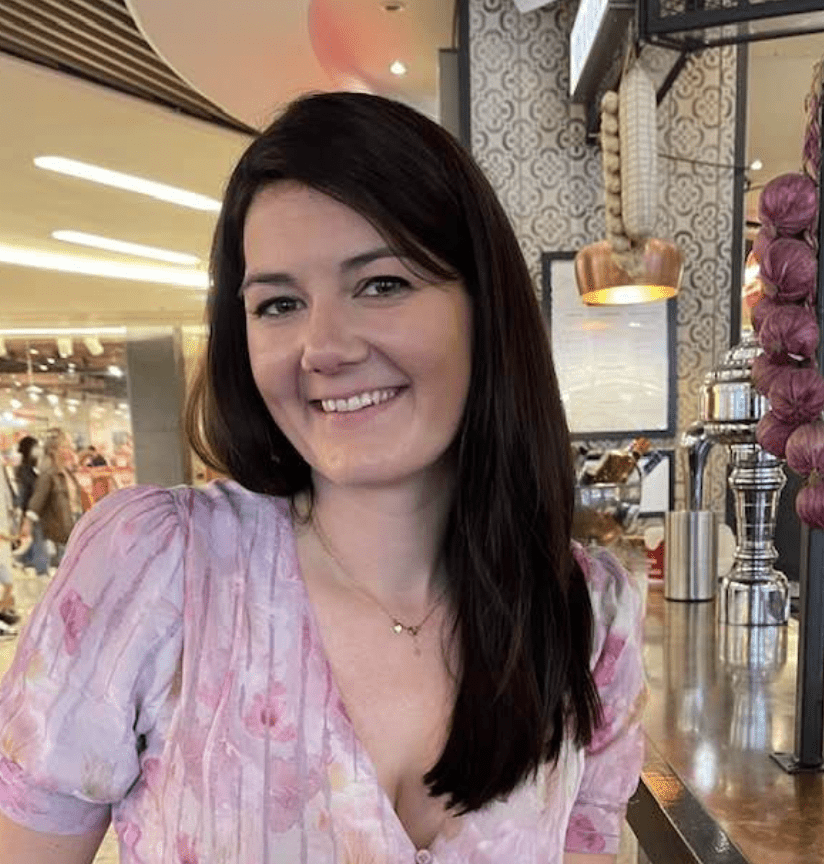 Why Your Sales Team Needs Mentoring And How To Get It Right