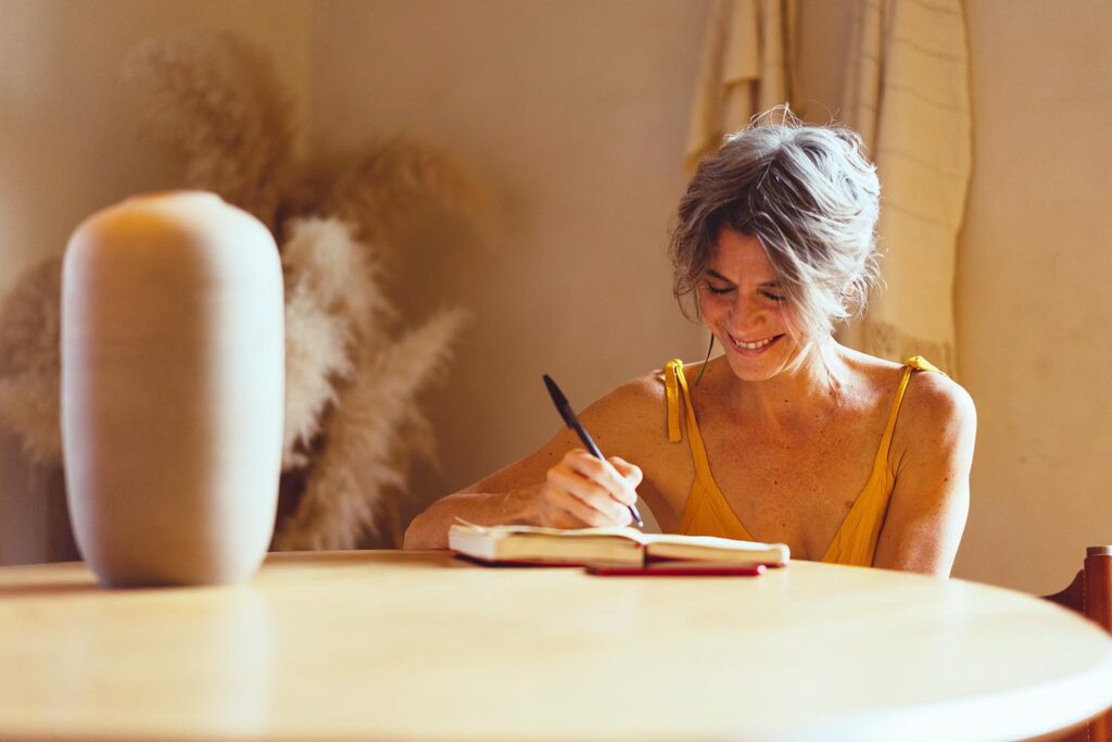 Shadow Work: Using it to Enhance Mentoring