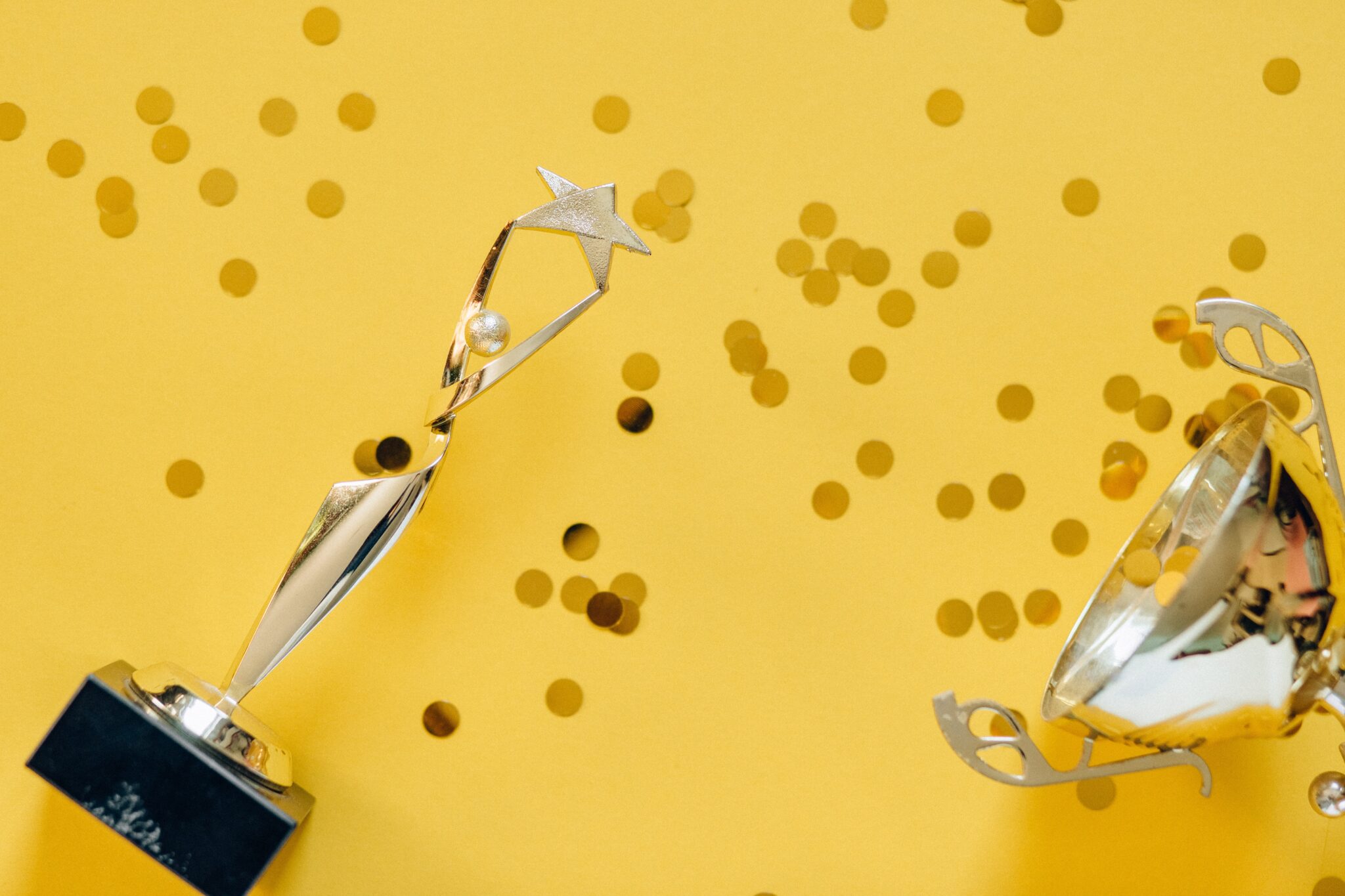 What Employee Recognition Programs Are Why You Need One