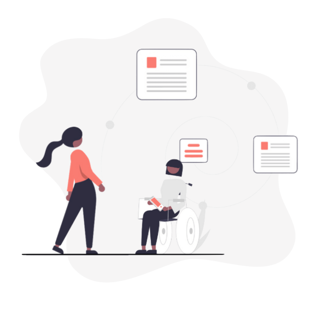 University Mentoring Programs with Mentorloop