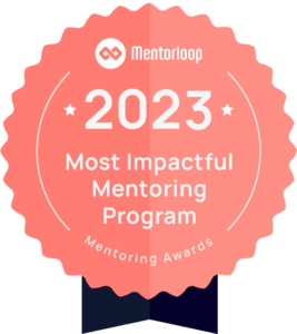 Mentorloop - Mentoring Software to Easily Match Your People