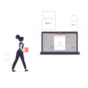 The Next Generation Of Mentoring Has Arrived - Mentorloop Pro