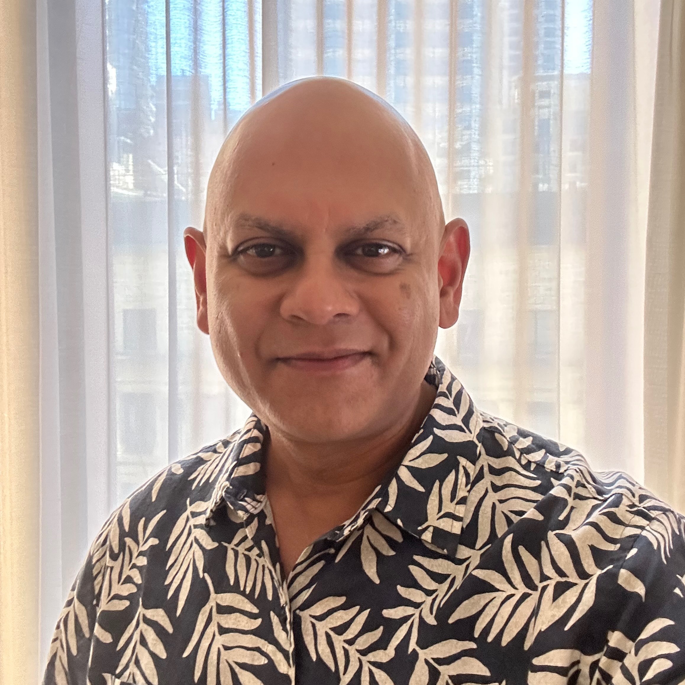 Case Study: Woolworths | Mentorloop Mentoring Software