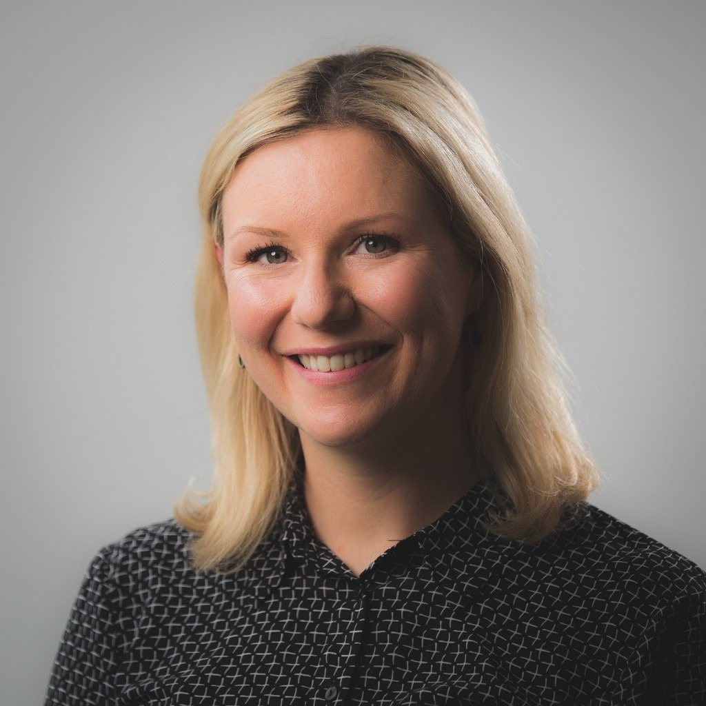 Case Study: IML ANZ | Mentorloop Mentoring Software