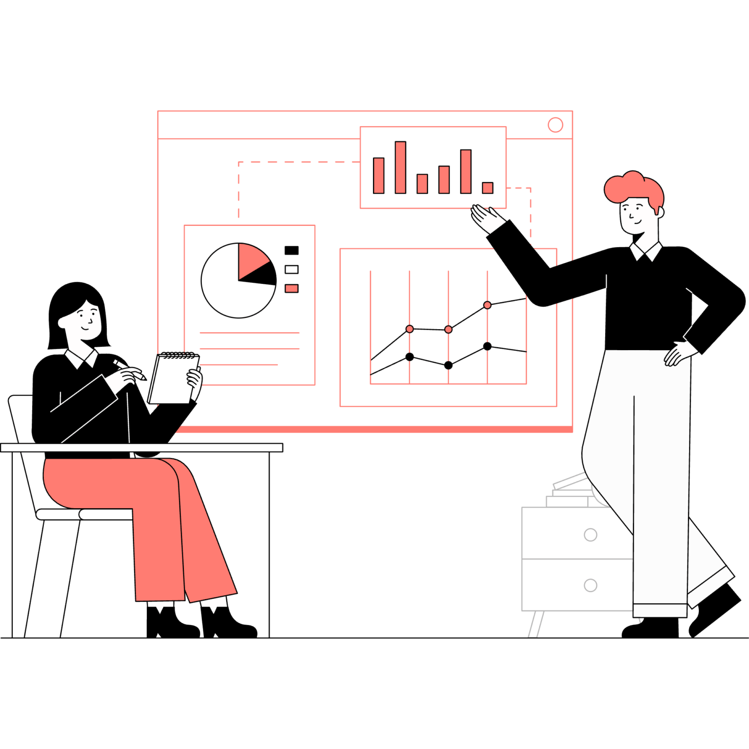 Download the Best Free Mentoring Program Resources