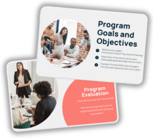 Download the Best Free Mentoring Program Resources