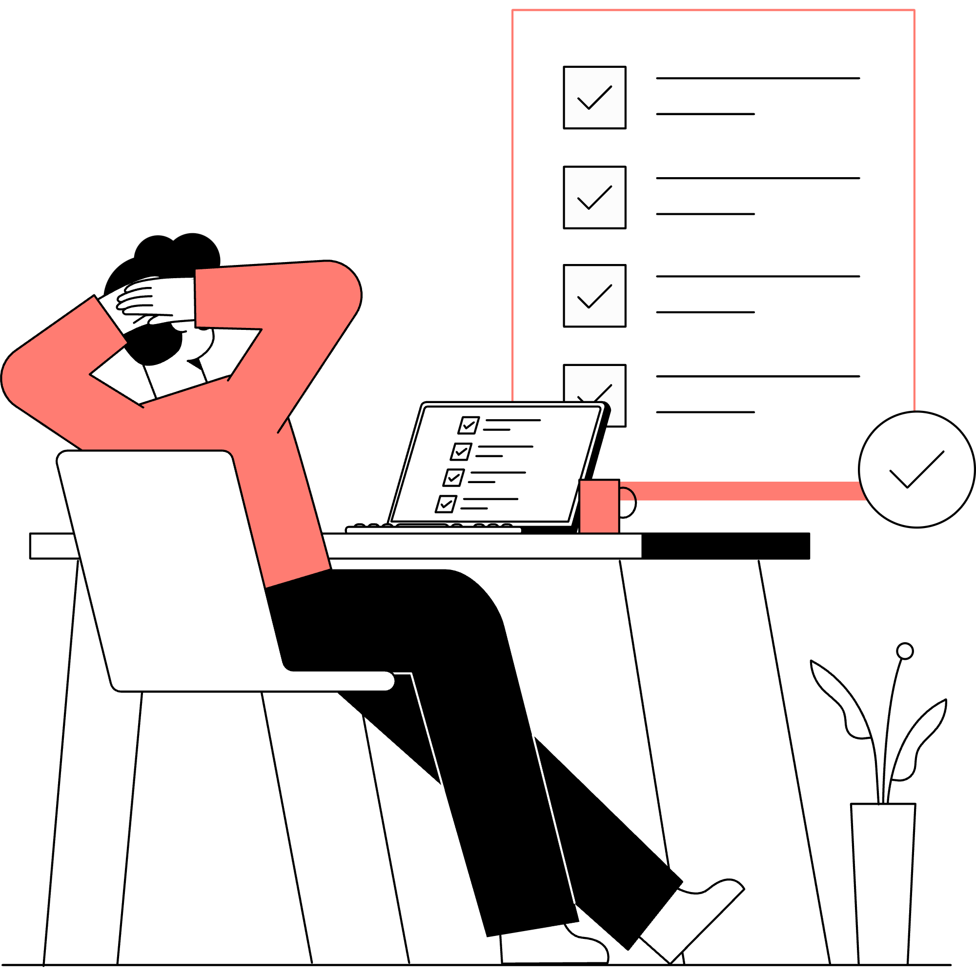 Download the Best Free Mentoring Program Resources