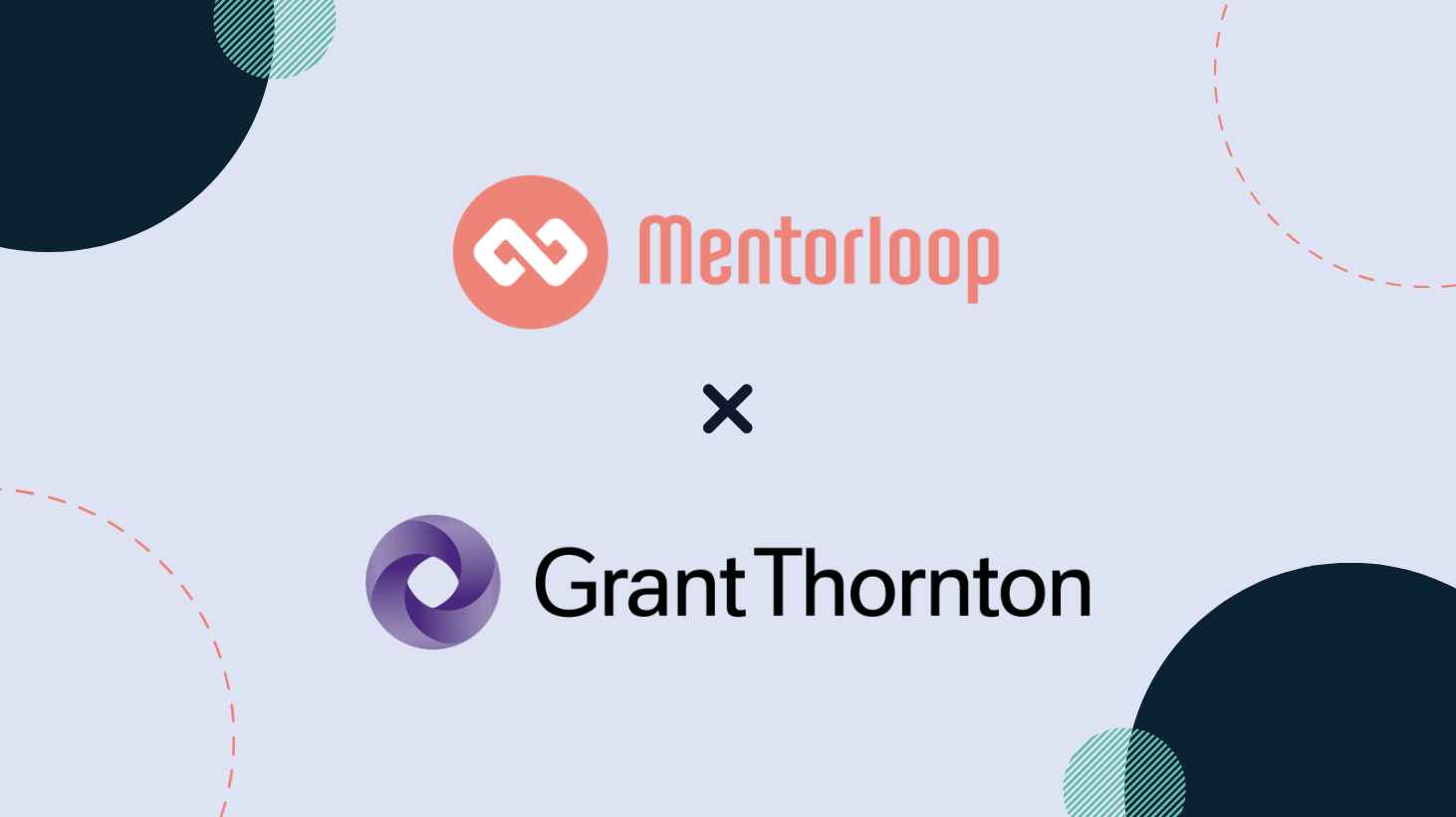 Case Study: Grant Thornton - Mentorloop Mentoring Software