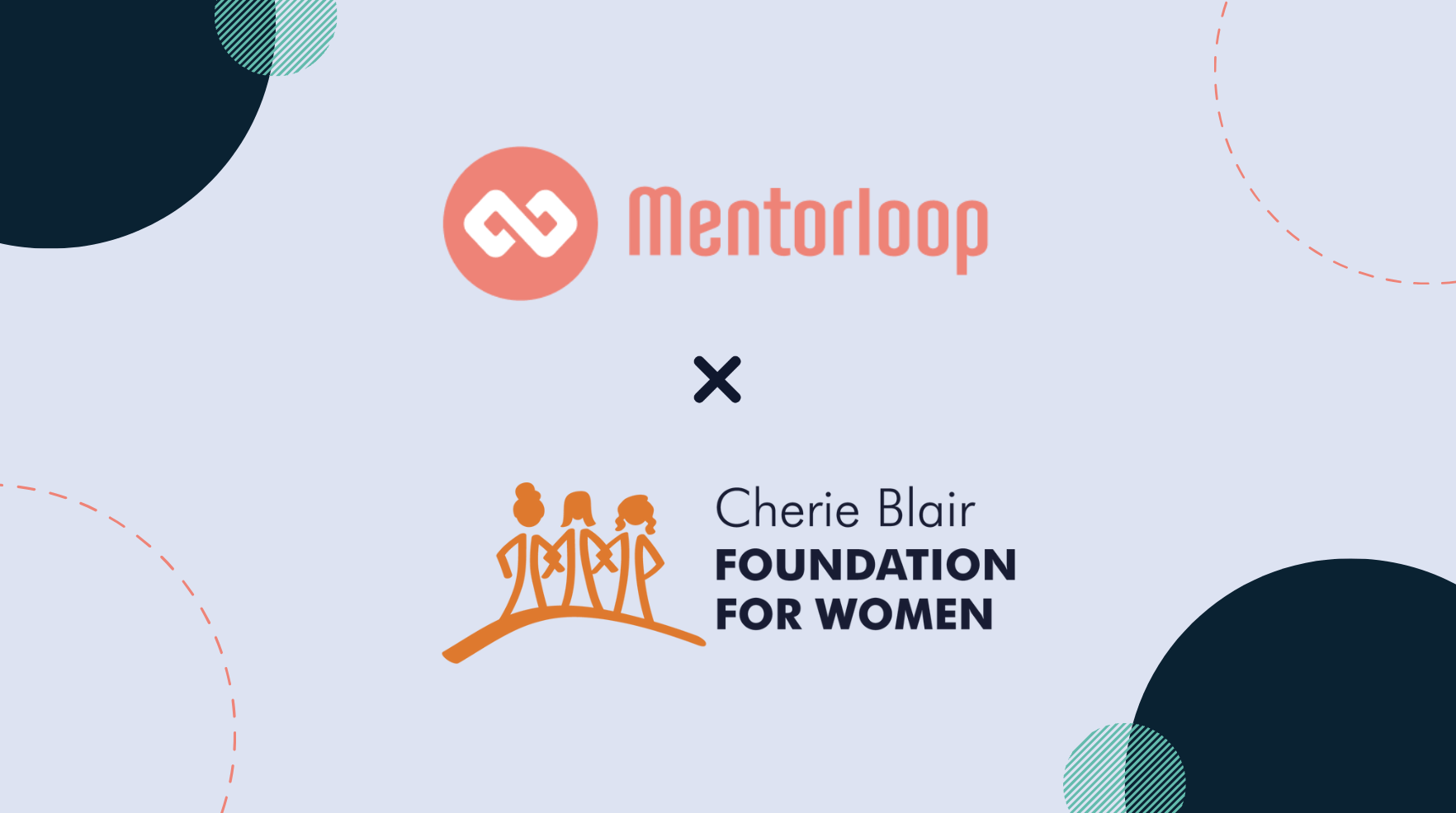 Case Study: Cherie Blair Foundation for Women