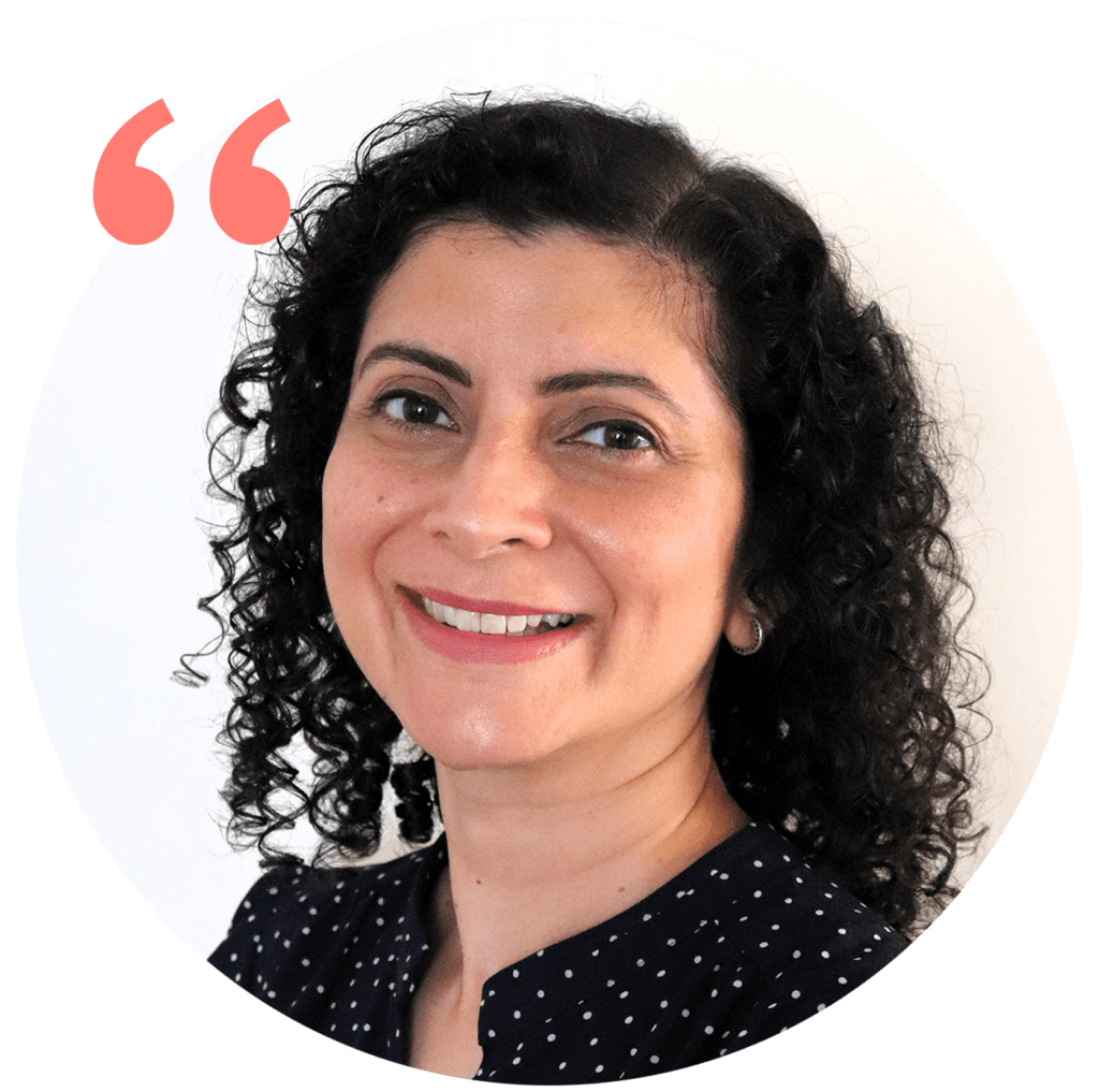 Case Study: ALPSP | Mentorloop Mentoring Software