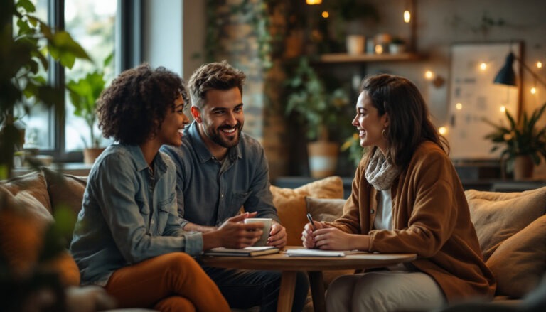 Mentoring Statistics You Need to Know - 2024