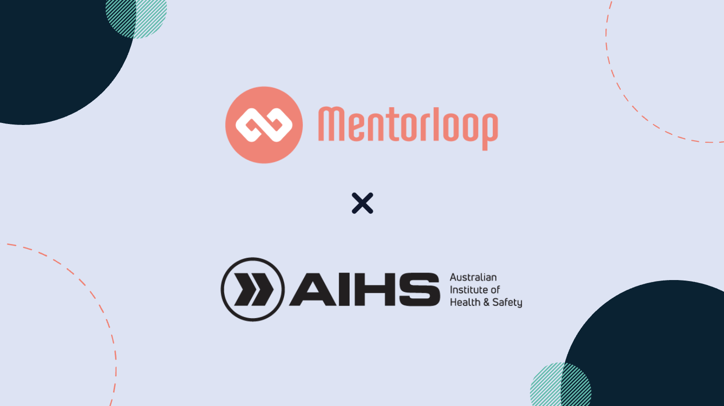 Case Study: AIHS | Mentorloop Mentoring Software